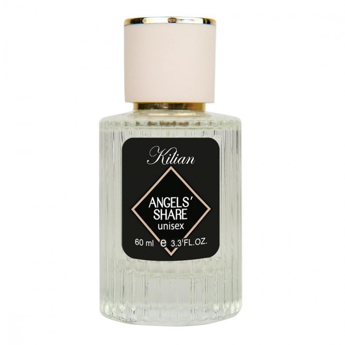 Парфюм унисекс Kilian Angels` Share 60 мл — приобрести оптом по оптовой ...