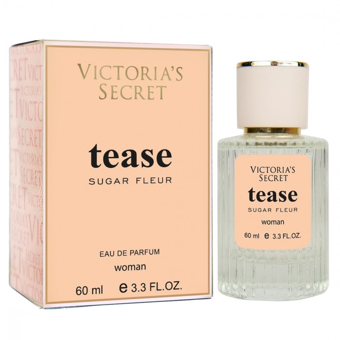 Отримати Парфум жіночий Victoria`s Secret Tease Sugar Fleur 60 мл за ...