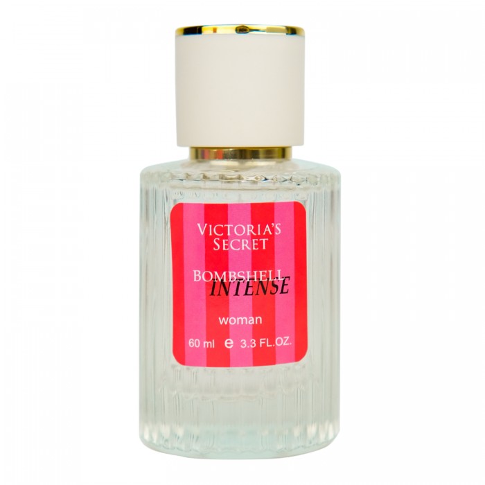 Парфум жіночий Victoria`s Secret Bombshell Intense 60 мл — замовити за ...
