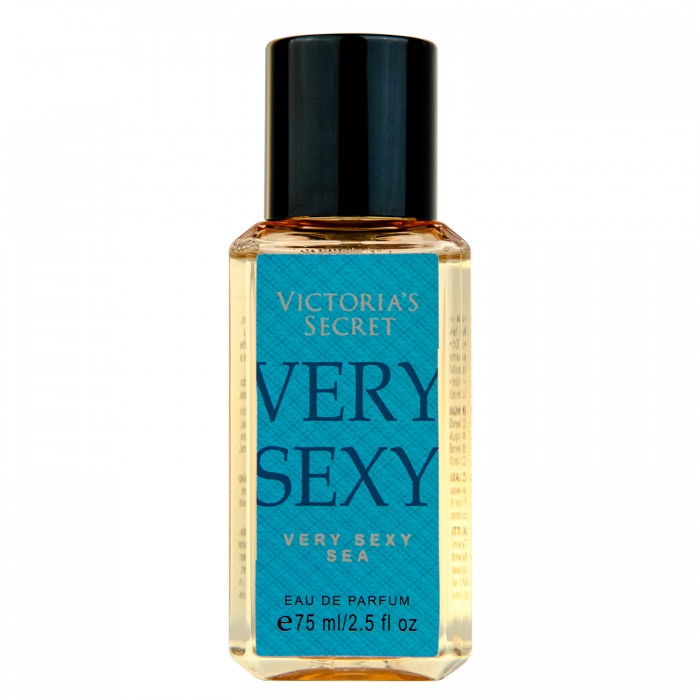 Victoria`s Secret Very Sexy Sea парфум жіночий 75 мл — купити за ...